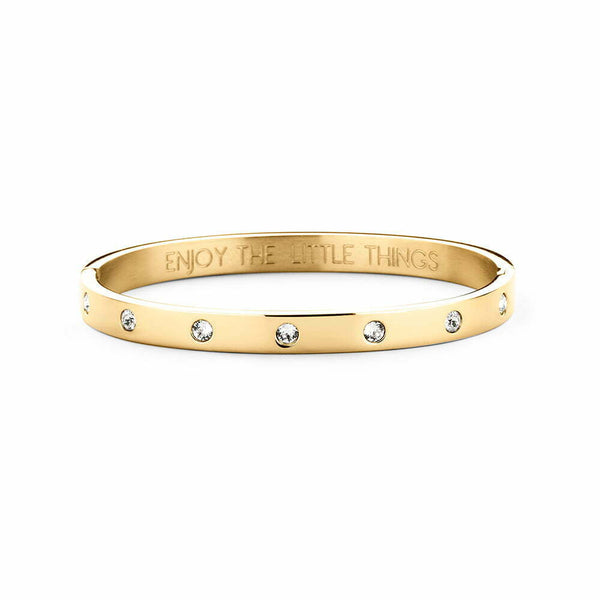 Crystal bangle bracelet store